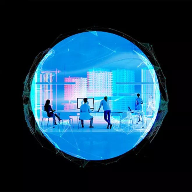 Workforce Transformation | Deloitte