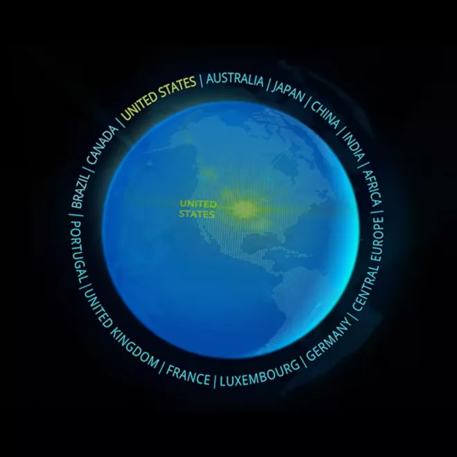 Generative AI and the Future of Work | Deloitte Global