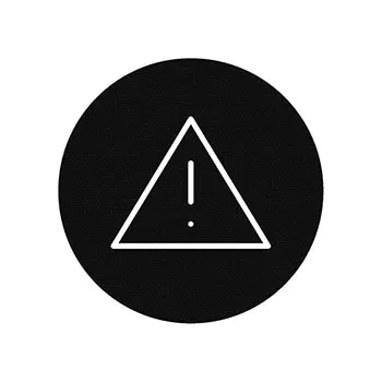 2019 Q3 Global CFO Signals | Deloitte