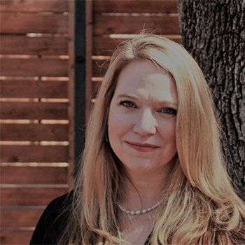 Alison Walgren | Global Industry Solutions Leader | Consulting