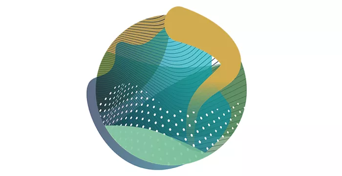 Oracle | Deloitte Australia