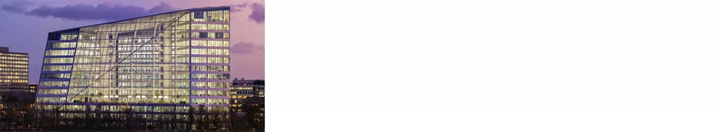 Deloitte’s Offices Today | Deloitte | D175