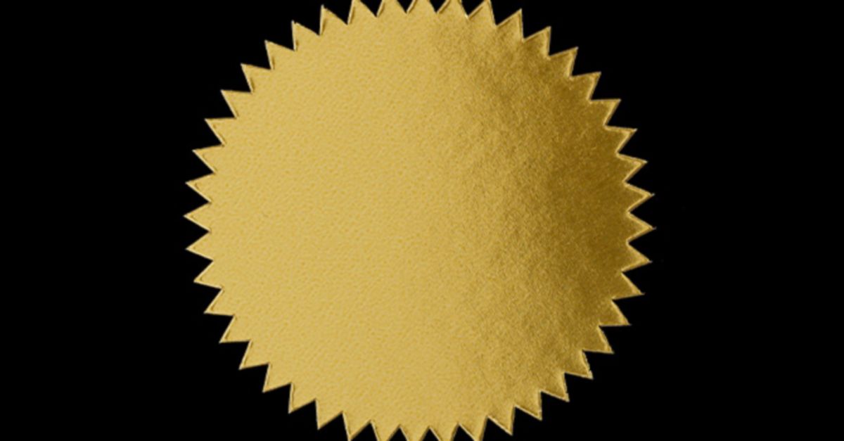 Deloitte’s Analyst Recognitions | Deloitte Global