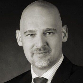 Transform your supply chain with Deloitte and SAP Ariba | Deloitte ...