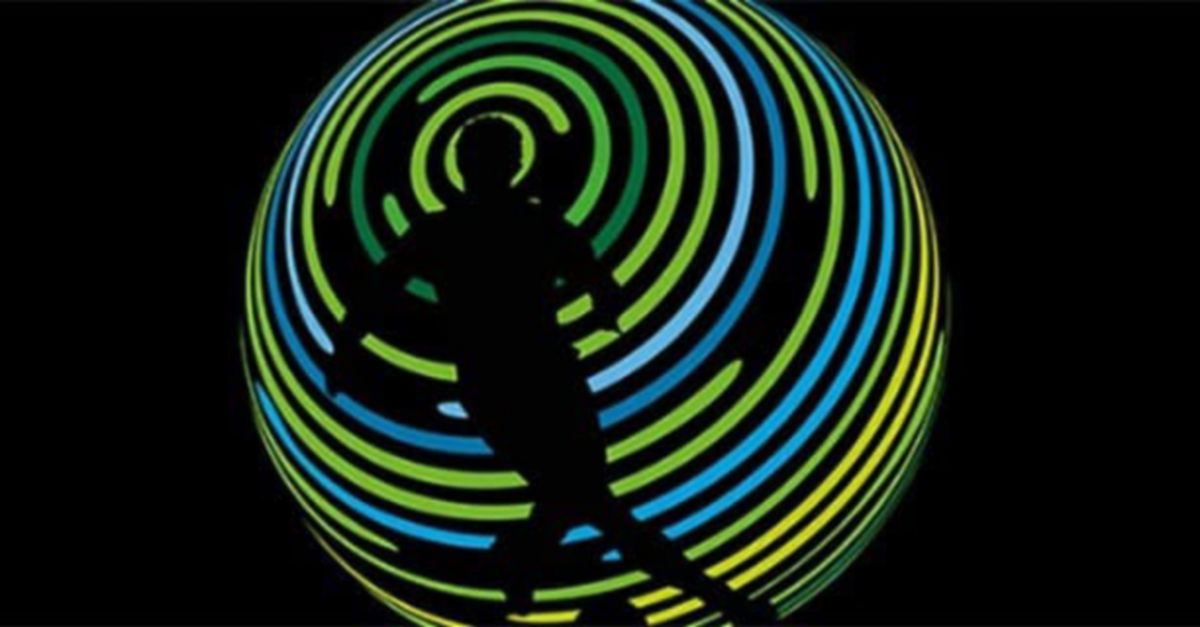 Annual Review of Football Finance 2019 | Deloitte | Premier League