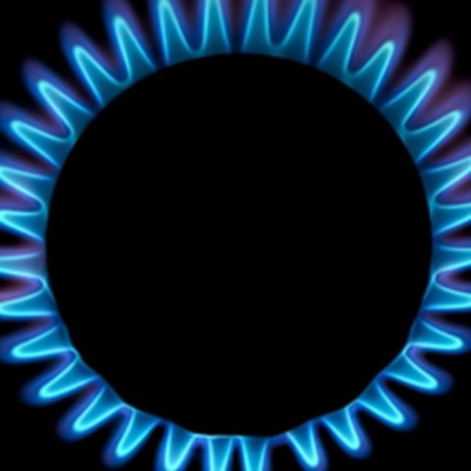 Six important legal M&A considerations during the global pandemic ...