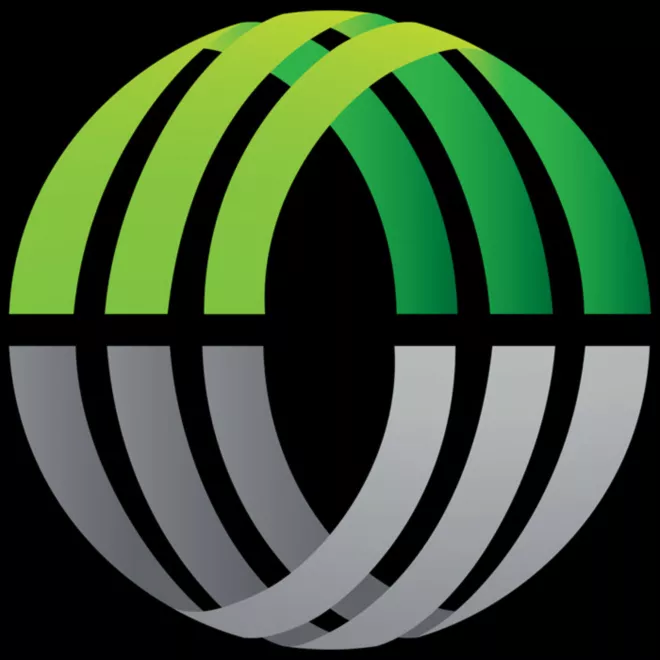 Deloitte nombra a 36 profesionales como nuevos socios | Deloitte España