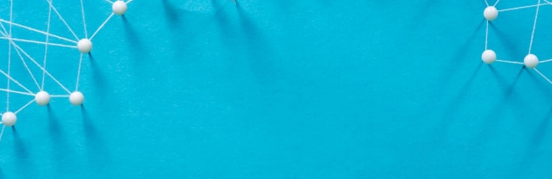 2022 Gartner® Magic Quadrant™ for Data Outsourcing and Hybrid ...