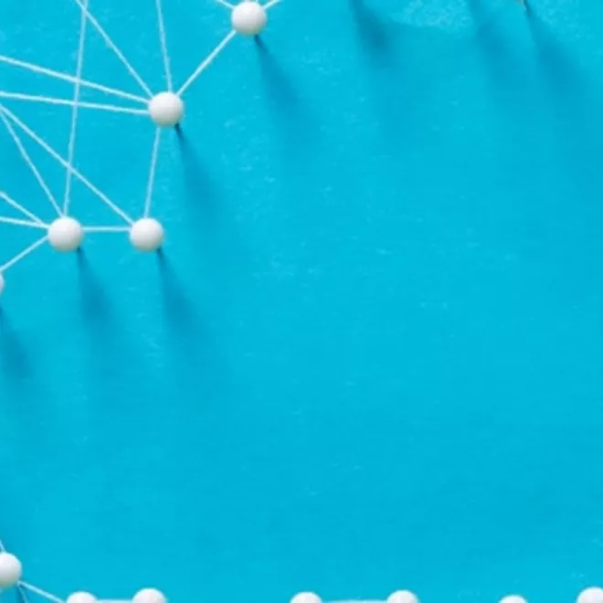 Critical Capabilities for Public Cloud IT Transformation Services ...