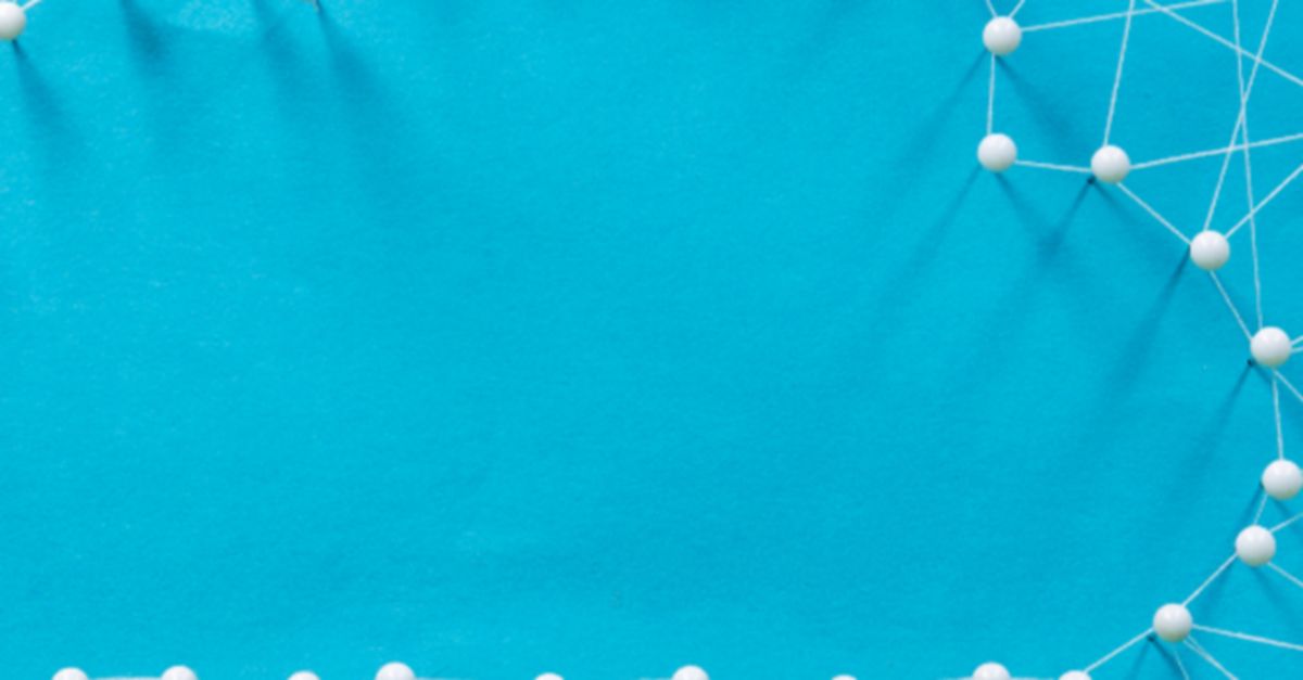 Wave for Microsoft Business Applications Services 2021 | Deloitte ...