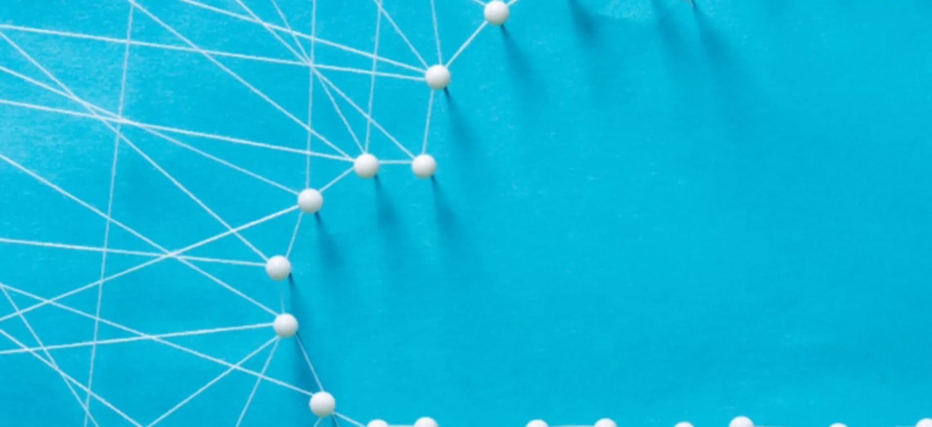 Wave for Microsoft Business Applications Services 2021 | Deloitte ...