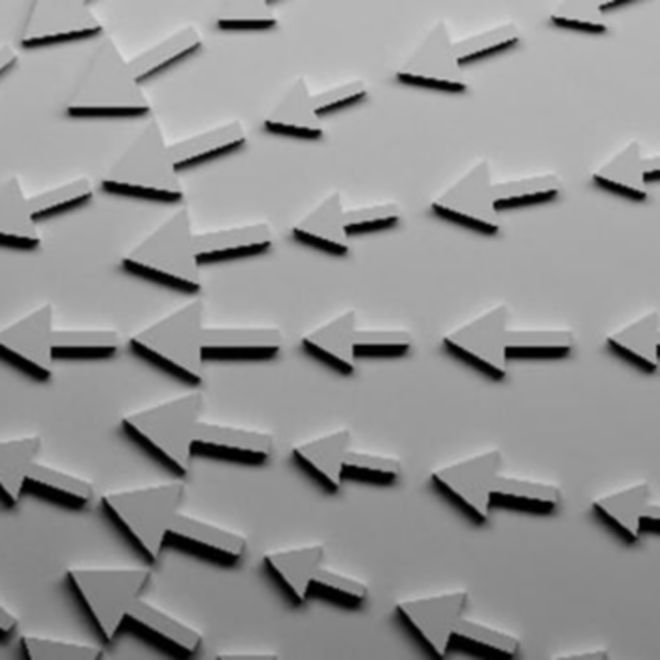 Wave for Microsoft Business Applications Services 2021 | Deloitte ...