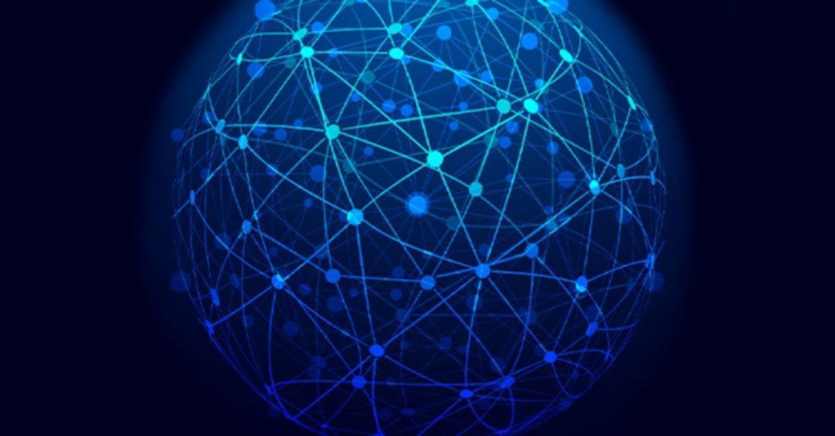 IDC MarketScape: Canadian Security Services 2022 | Deloitte IDC MarketScape: Canadian Security Services 2022 | Deloitte