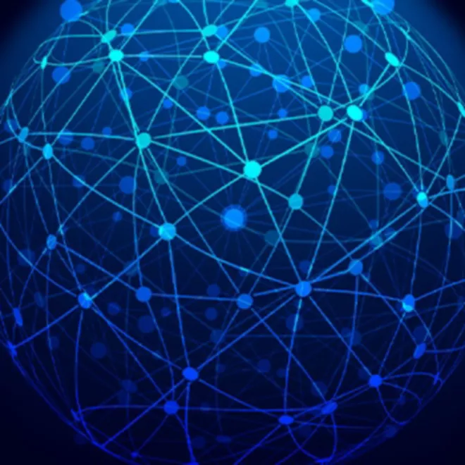 Wave for Microsoft Business Applications Services 2021 | Deloitte ...