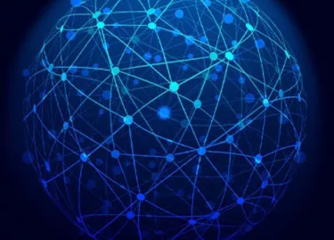 SAP Sapphire | Deloitte Global