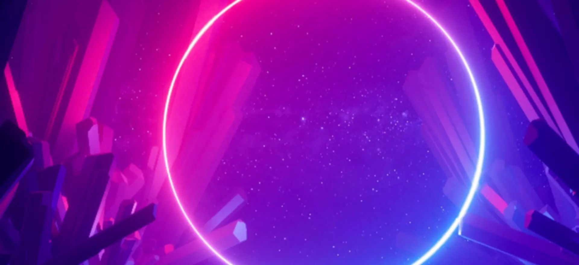 Gartner®: Magic Quadrant™ for Oracle Cloud Applications Services ...