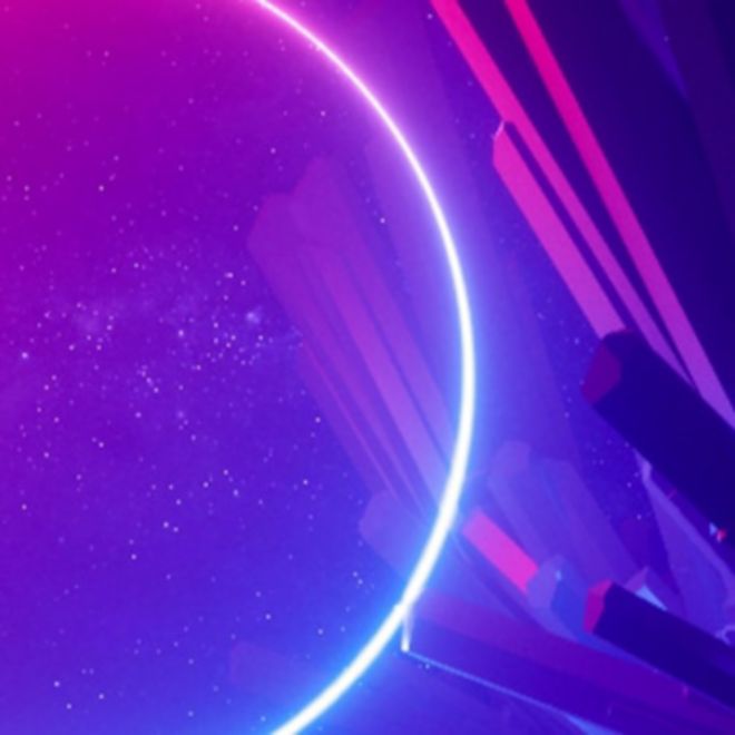 IDC MarketScape: Worldwide Microsoft Implementation Services 2021 ...