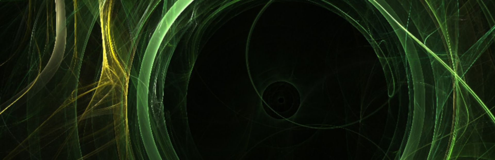 2022 Gartner® Magic Quadrant™ for SAP S/4HANA Application Services ...