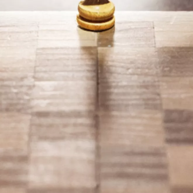 2022 Gartner® Magic Quadrant™ for Custom Software Development Services, Worldwide