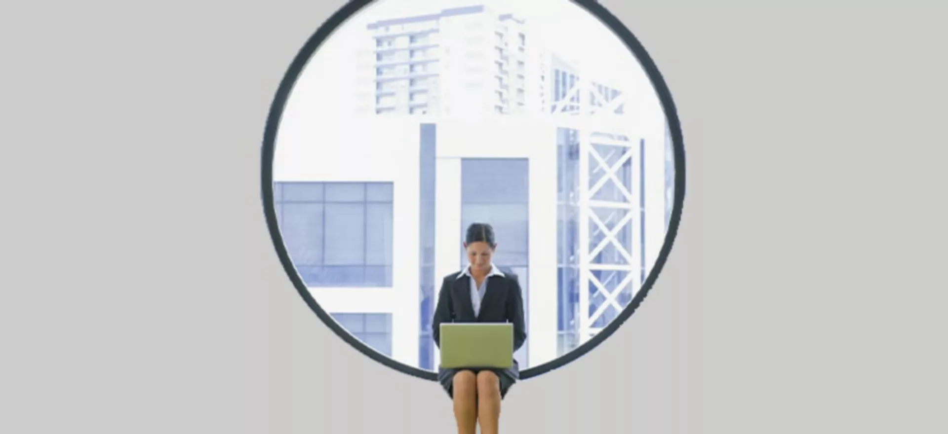 ALM Vanguard: Workforce Management Consulting | Deloitte Global