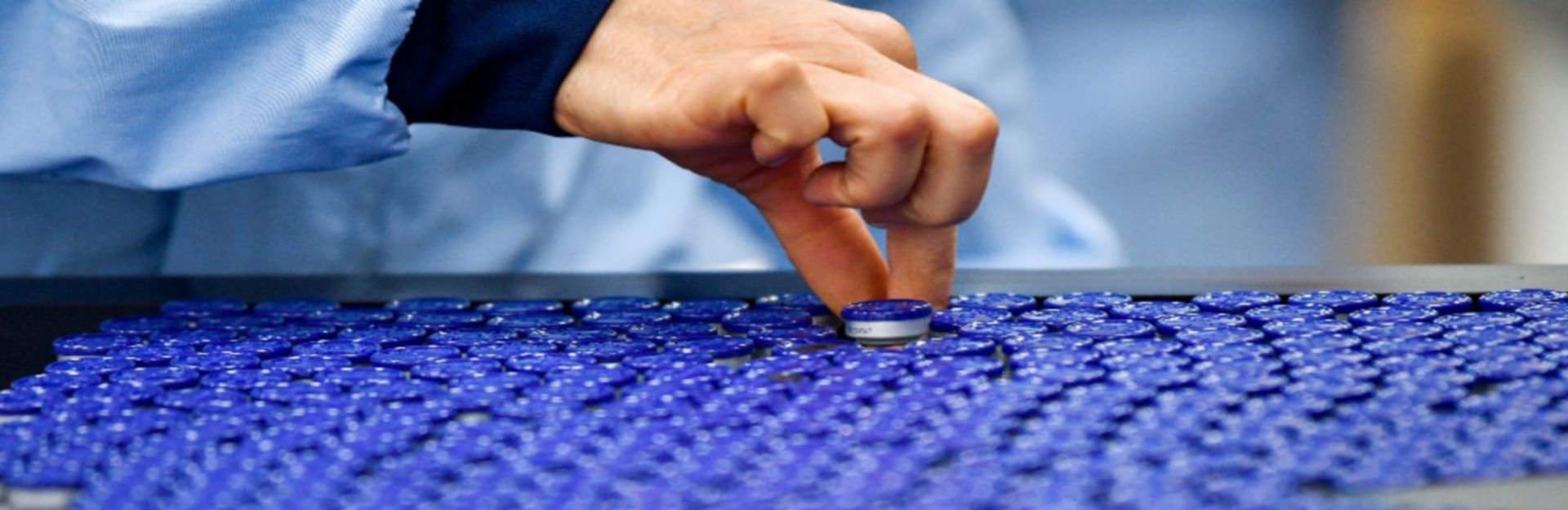 Vaccine certificates, cybersecurity, and trust: A primer for credential ...