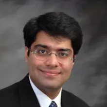 Ashish Midha | Principal