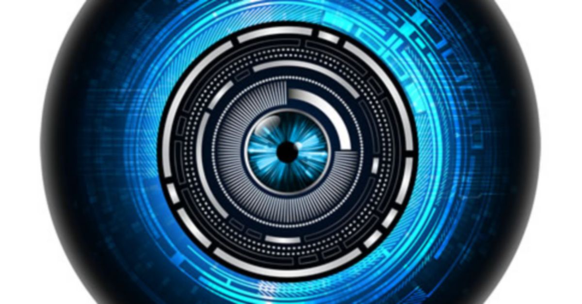 The future of asset servicing | Deloitte Luxembourg | FSI