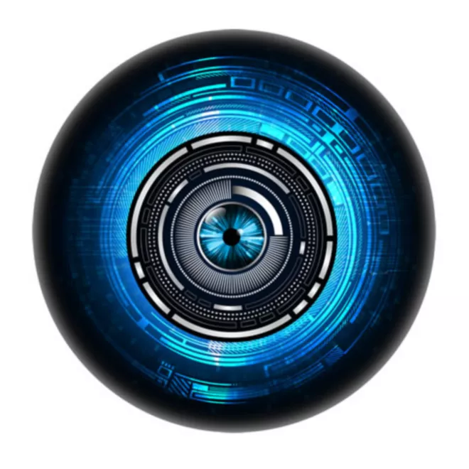 Financial Services On The Cloud The Regulatory Approach Deloitte