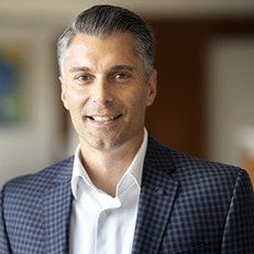 Anthony Stephan | Executive Leader, Project 120 | Deloitte Consulting LLP