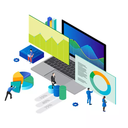 Atlassian | Deloitte Global