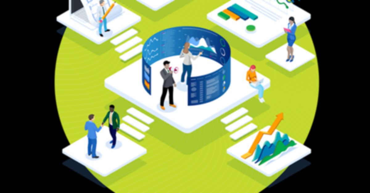 Atlassian | Deloitte Global