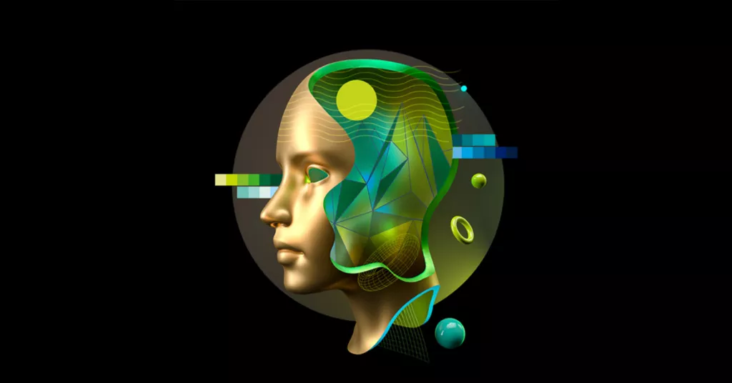 Deloitte Women in Risk Advisory | Deloitte Global