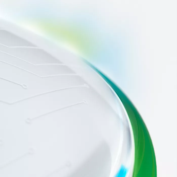 Audit Services in Bahamas | Deloitte Bahamas