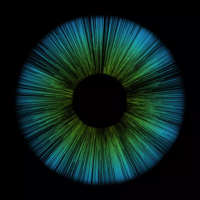 Reporting Transformation & Assurance | Deloitte | Audit