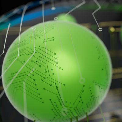 Assurance | Deloitte