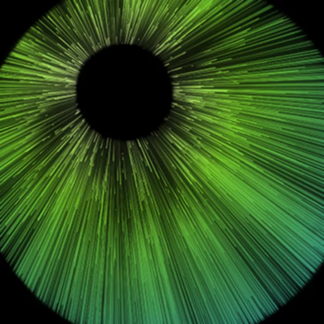 Diversity on Boards Programmes | Deloitte UK