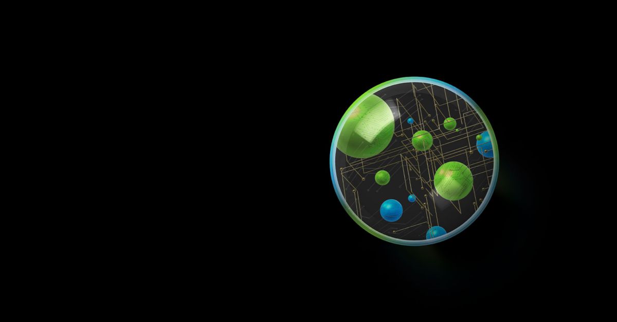 Audit | Deloitte Global