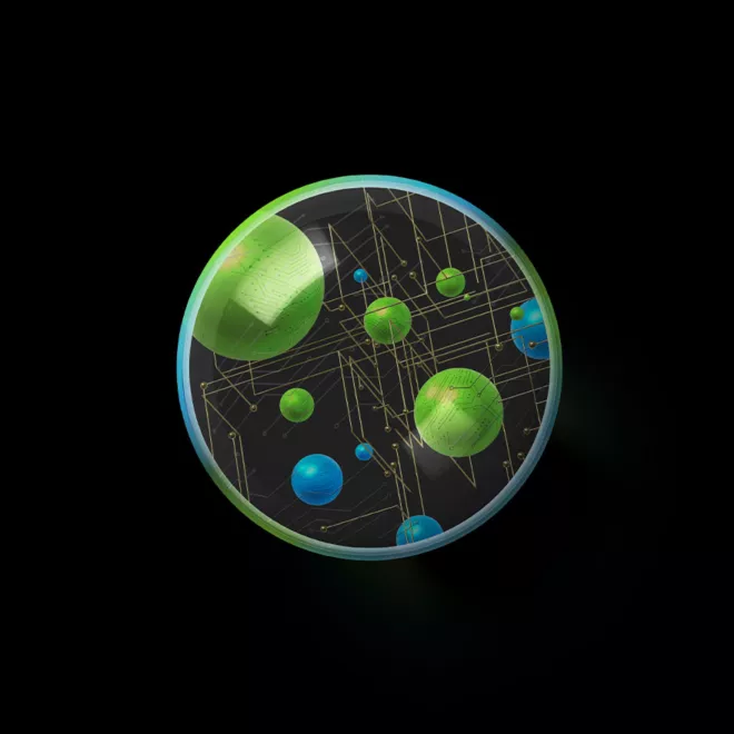 Our Audit Approach | Deloitte Luxembourg | Audit | Insights