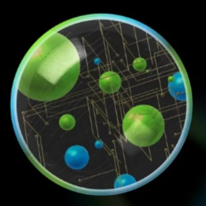 Deloitte IFRS e-learning | Audit | Articles