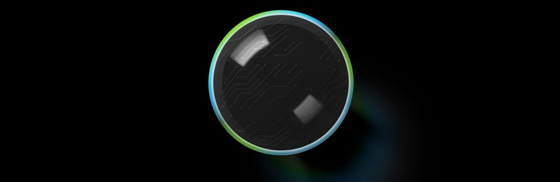 The Deloitte Global Audit Value Pulse Survey 2020 | Deloitte | Audit