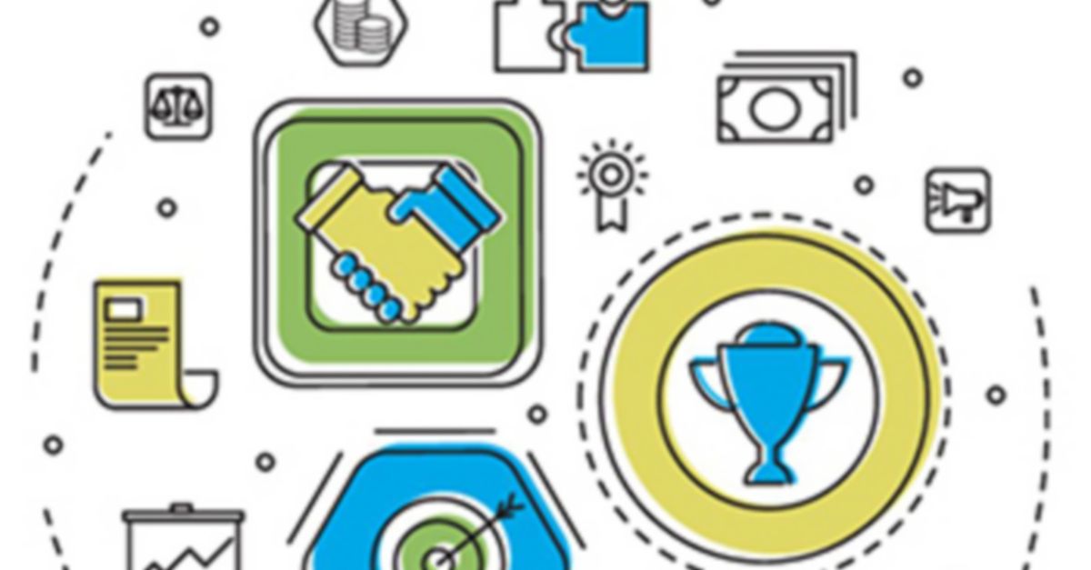 Deloitte recognized among “Best Workplaces™" in the UAE | Deloitte ...