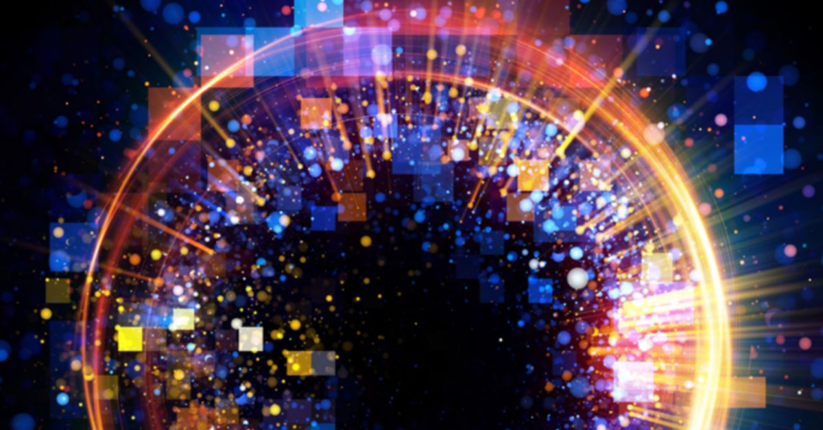 Bank of 2030: The Future of Investment Banking | Deloitte | Financial ...