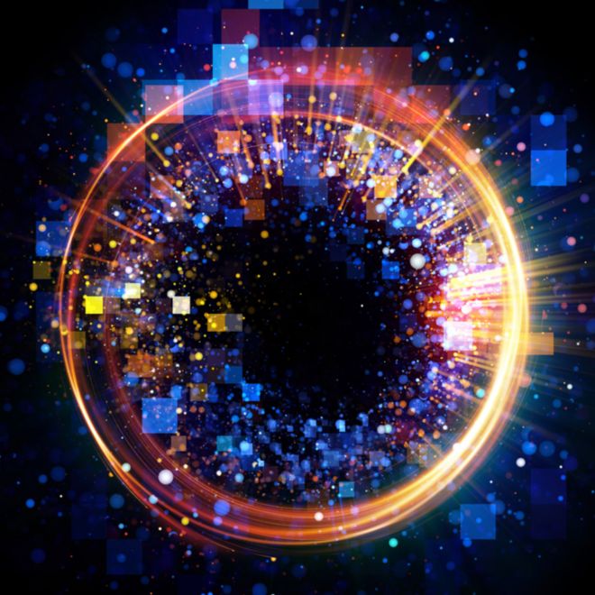 Performance Magazine issue 22 - January 2017 | Deloitte | Financial ...