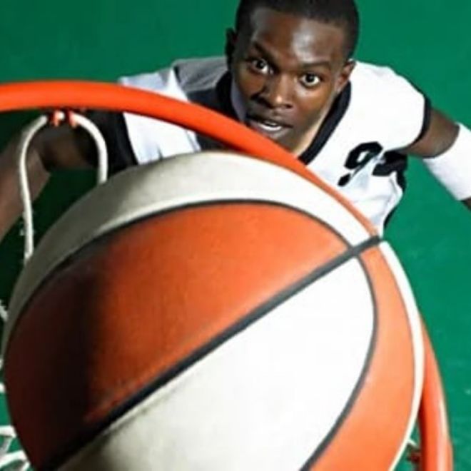 Performance Magazine