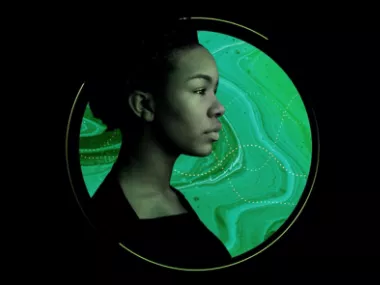 Awards and recognition