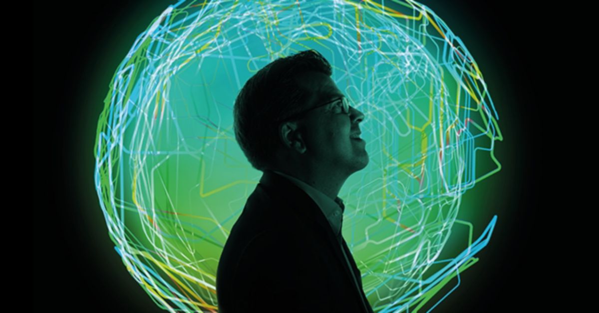 Company benefits | Deloitte Global