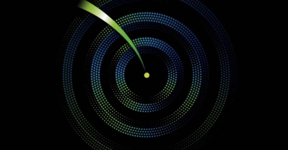 Global Tax Survey 2022 | Beyond BEPS