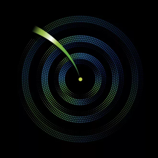 International Tax | Deloitte