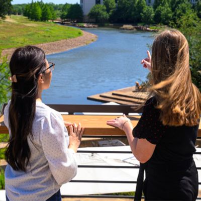 Careers | Deloitte Global