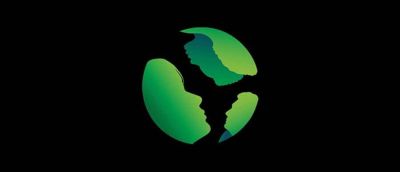 Better Futures. Together. | Deloitte